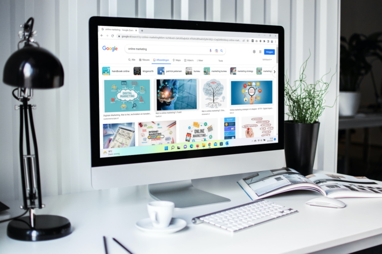 Optimaliseren van afbeeldingen voor 'zoeken op afbeelding ...